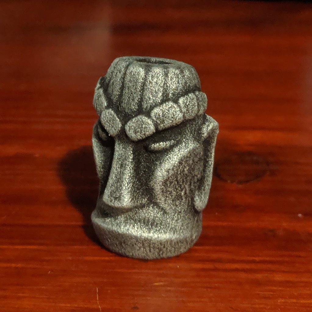 Tiki Tassel Caps – Fez-o-rama