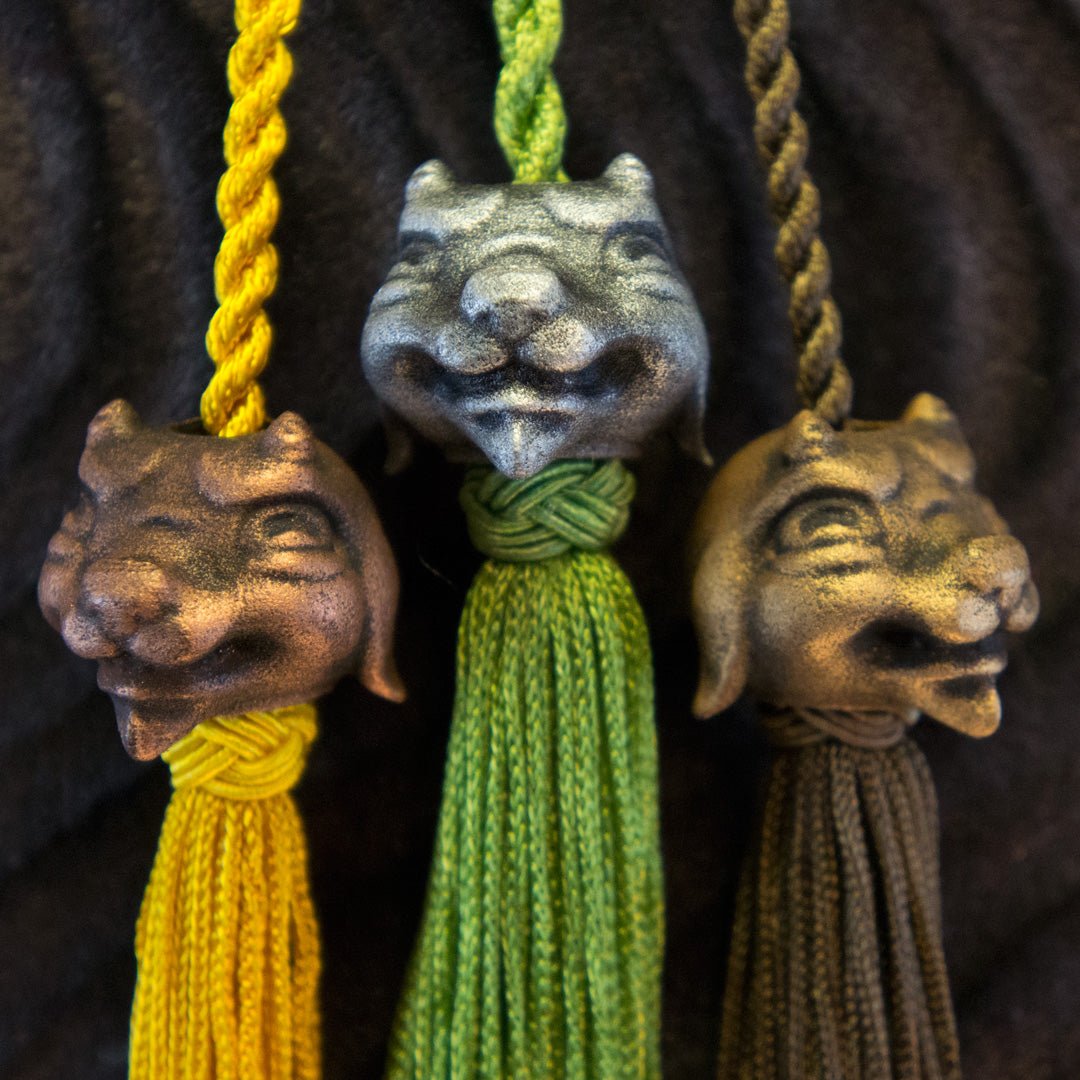 Fez Accessories – Fez-o-rama